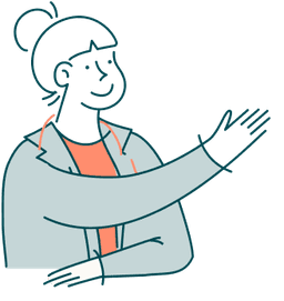 Onboarding and Implementation - Tebra