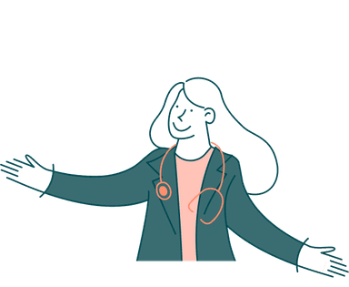 Tebra - Streamline Practices with Cutting-Edge Healthcare Software