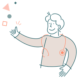 AI for Medical Practices: Smarter Charting & Automation | Tebra