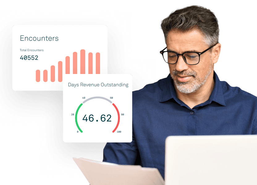 Tebra - EHR and practice management software built for private practices