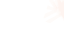 Tebra - EHR and practice management software built for private practices
