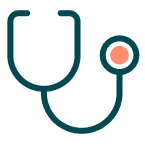 Medical Charting & EHR Documentation Software | Tebra