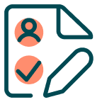 Tebra AI | Smarter charting and automation for medical practices | Tebra