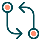 Tebra AI | Smarter charting and automation for medical practices | Tebra