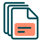 Tebra AI | Smarter charting and automation for medical practices | Tebra