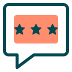 Tebra AI | Smarter charting and automation for medical practices | Tebra