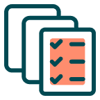 Tebra AI | Smarter charting and automation for medical practices | Tebra