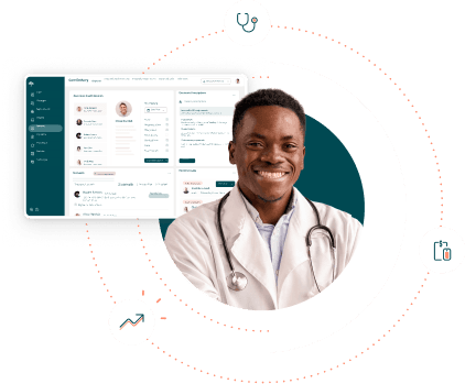 How to choose the right medical billing software: A buyer’s guide checklist - The Intake