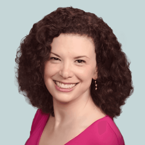 Guide to creating a sliding fee scale (with free worksheets) - The Intake