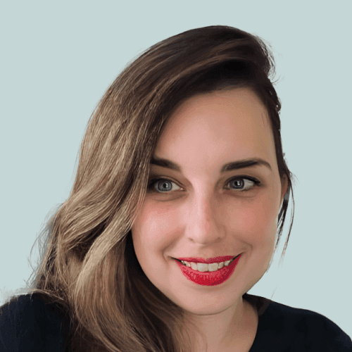 Everything you need to know about the CAHPS survey - The Intake