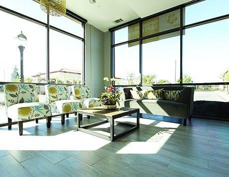 Fun ways to ensure patients love your waiting room - The Intake