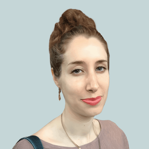 What is Tebra’s EHR+ and how does it work? - The Intake