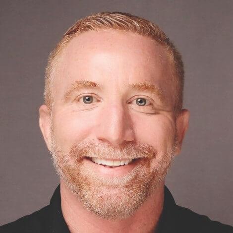 Top 3 benefits of collecting payments at the time of service - The Intake