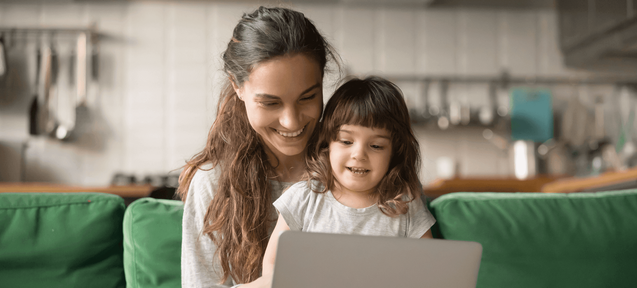 New medical practice checklist: Here's how to get started - The Intake