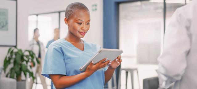 4 steps to protect patient privacy you can implement right now - The Intake