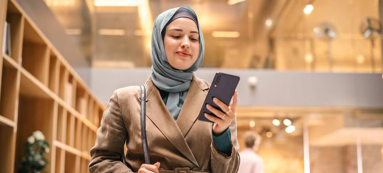 10 ways to reduce no-show rates and cancellations at your healthcare ...