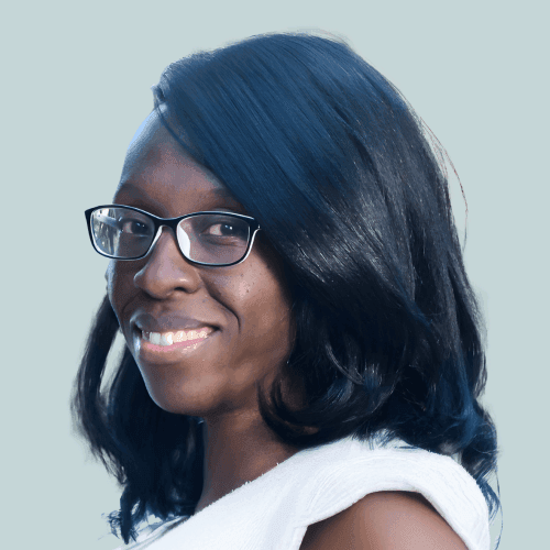 Top conferences for medical billers to attend in 2025 - The Intake