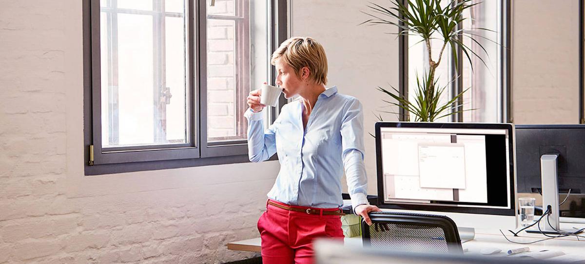 What is an Independent Physicians Association? - The Intake