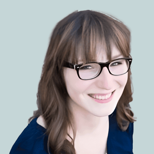 10 telehealth best practices - The Intake