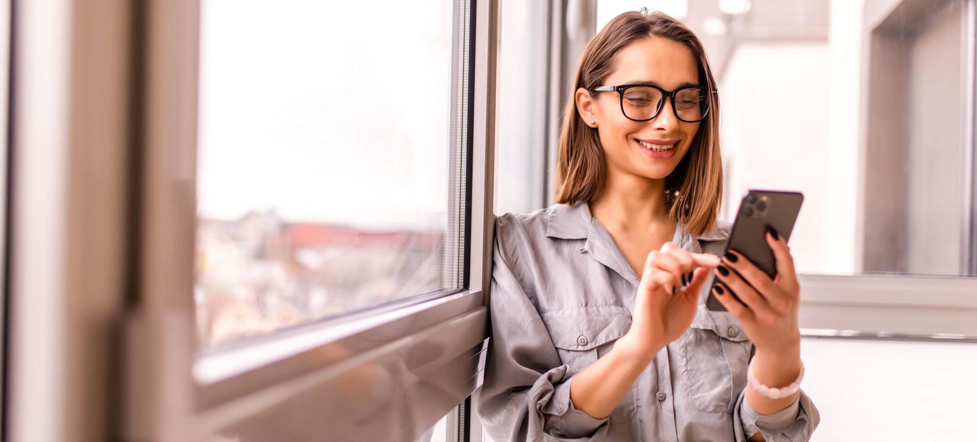 9 appointment reminder templates to reduce no-shows