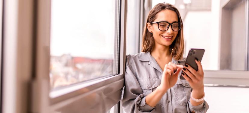 9 appointment reminder templates to reduce no-shows