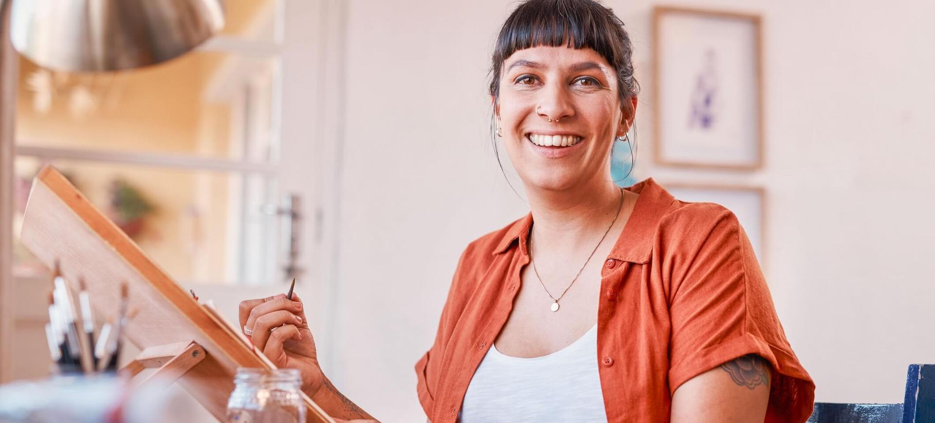 Write the best no-show policy for your practice (and patients) - The Intake