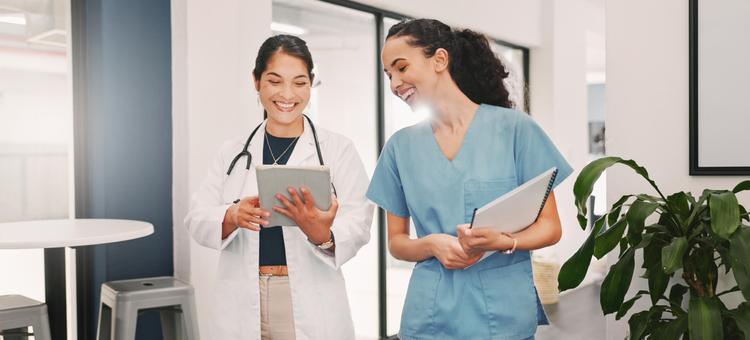 How to calculate and improve your patient no-show rate