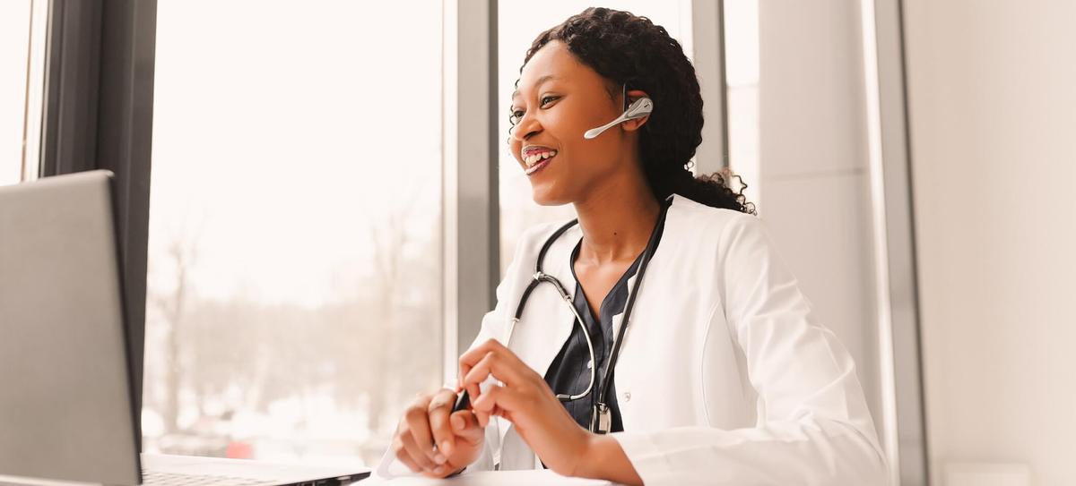 From checkup to follow up: A guide to effective patient recall with ...