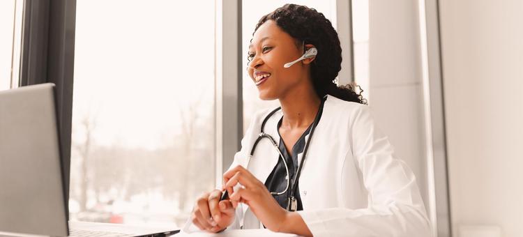 From checkup to follow up: A guide to effective patient recall with ...