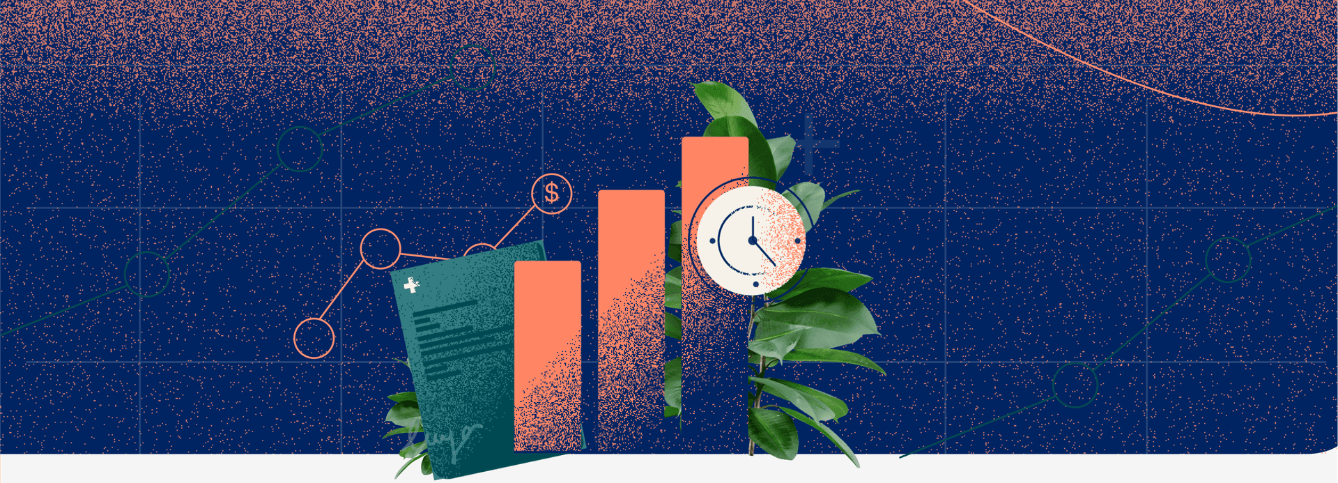 RCM: The ultimate guide to healthcare revenue cycle management - The Intake