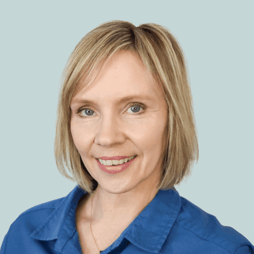 ICD-10 Code Z79.891 - The Intake