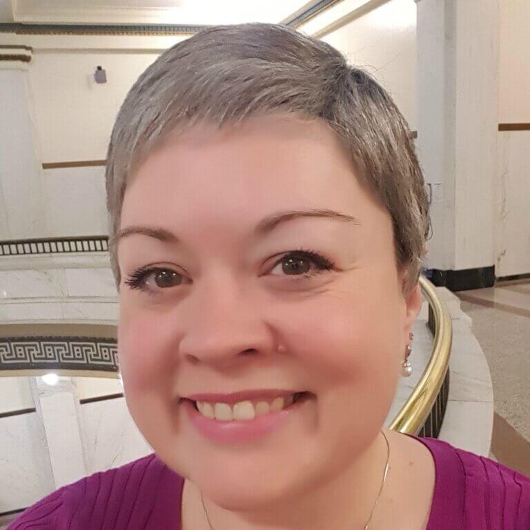 Coding rules for modifier 33 and modifier PT - The Intake