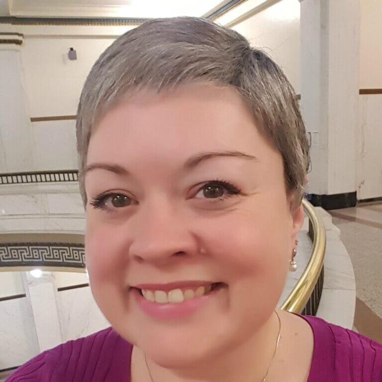 Coding rules for modifier 33 and modifier PT - The Intake