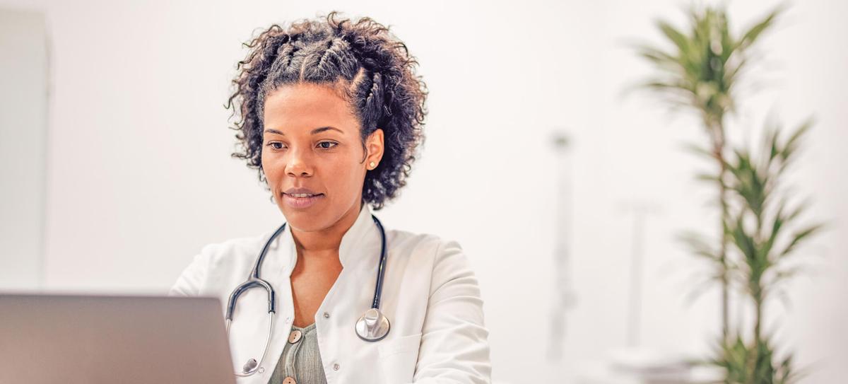 How to create the perfect medical intake form for patients - The Intake