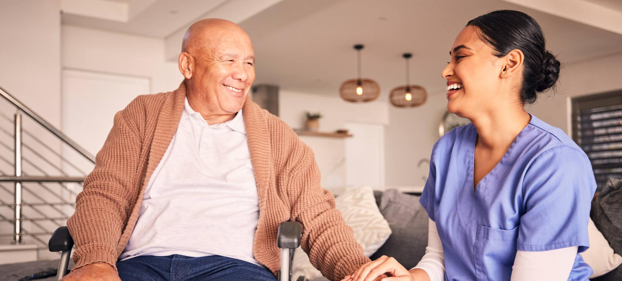 12 Patient Experience Week ideas to celebrate staff and empower ...