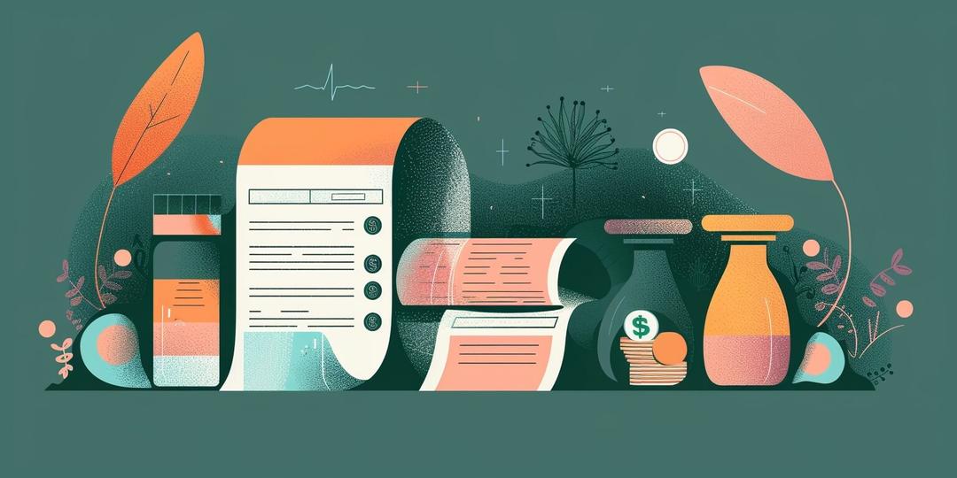 A step-by-step guide to collecting patient payments - The Intake