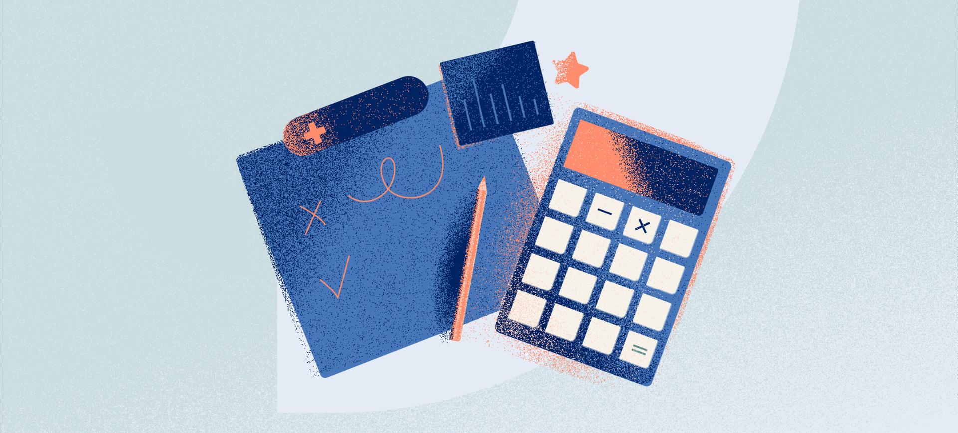 How to write an effective financial policy for your medical practice (with free checklist) - The ...