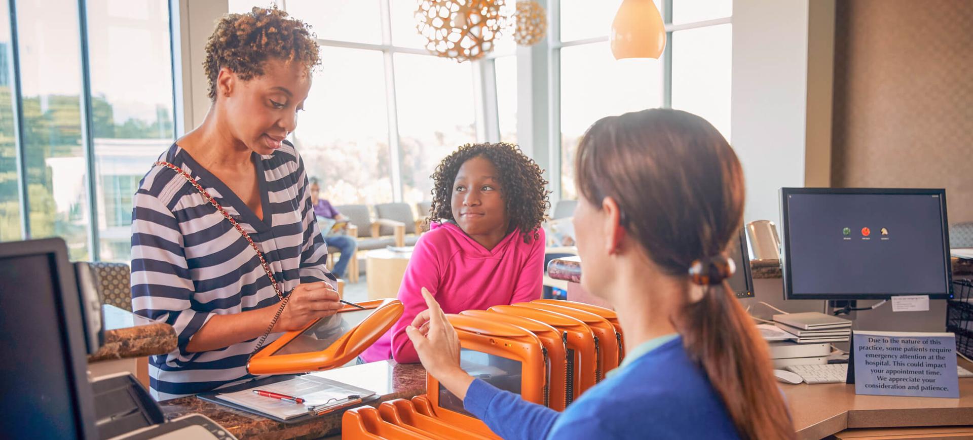 Patient billing statement best practices to improve medical billing ...