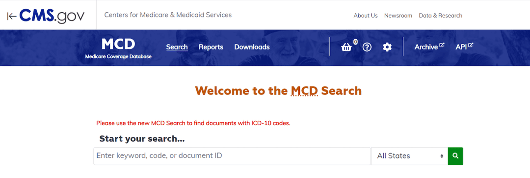 The complete guide to medical coding systems: All about ICD-10 and ...