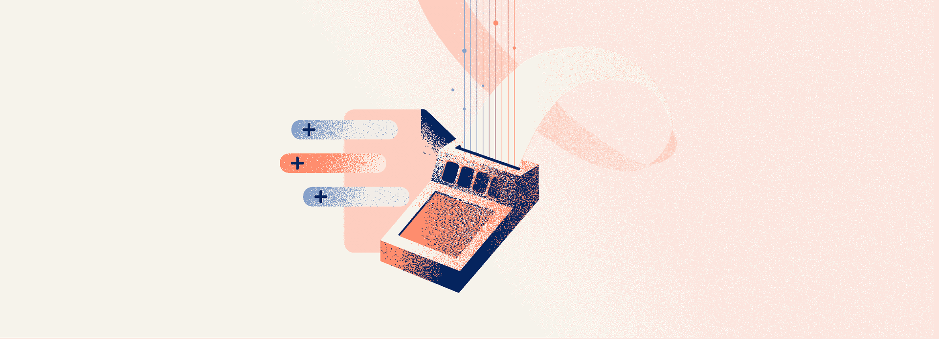 The complete guide to medical coding systems: All about ICD-10 and ...