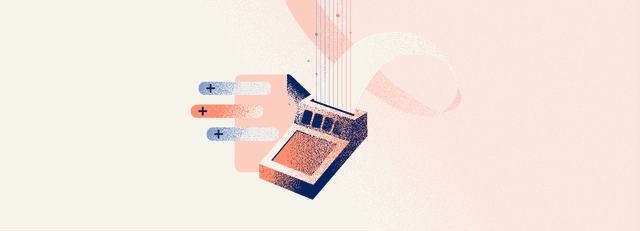 The complete guide to medical coding systems: All about ICD-10 and ...