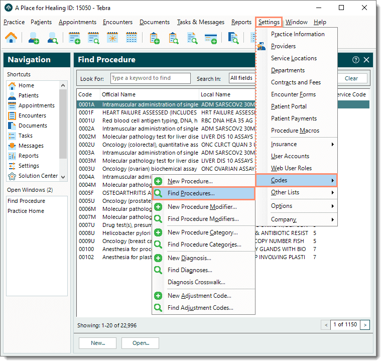 The complete guide to medical coding systems: All about ICD-10 and ...