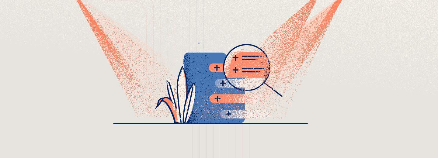 How to Select the Right EHR for Your PracticeThe Intake