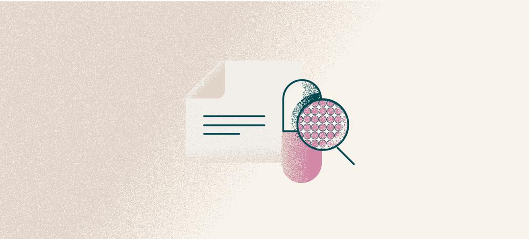 CMS announces 2025 ICD-10-CM code changes: What medical practices need ...