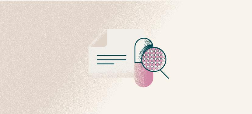 CMS announces 2025 ICD-10-CM code changes: What medical practices need ...