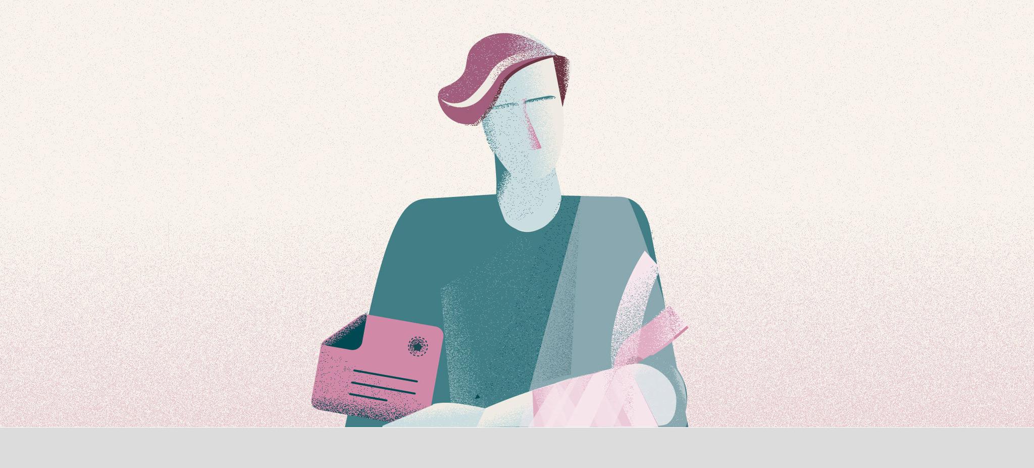 Verifying patient insurance: A checklist of questions and steps - The ...