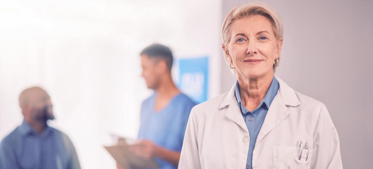 What’s new with the AMA CPT code set for 2025 - The Intake