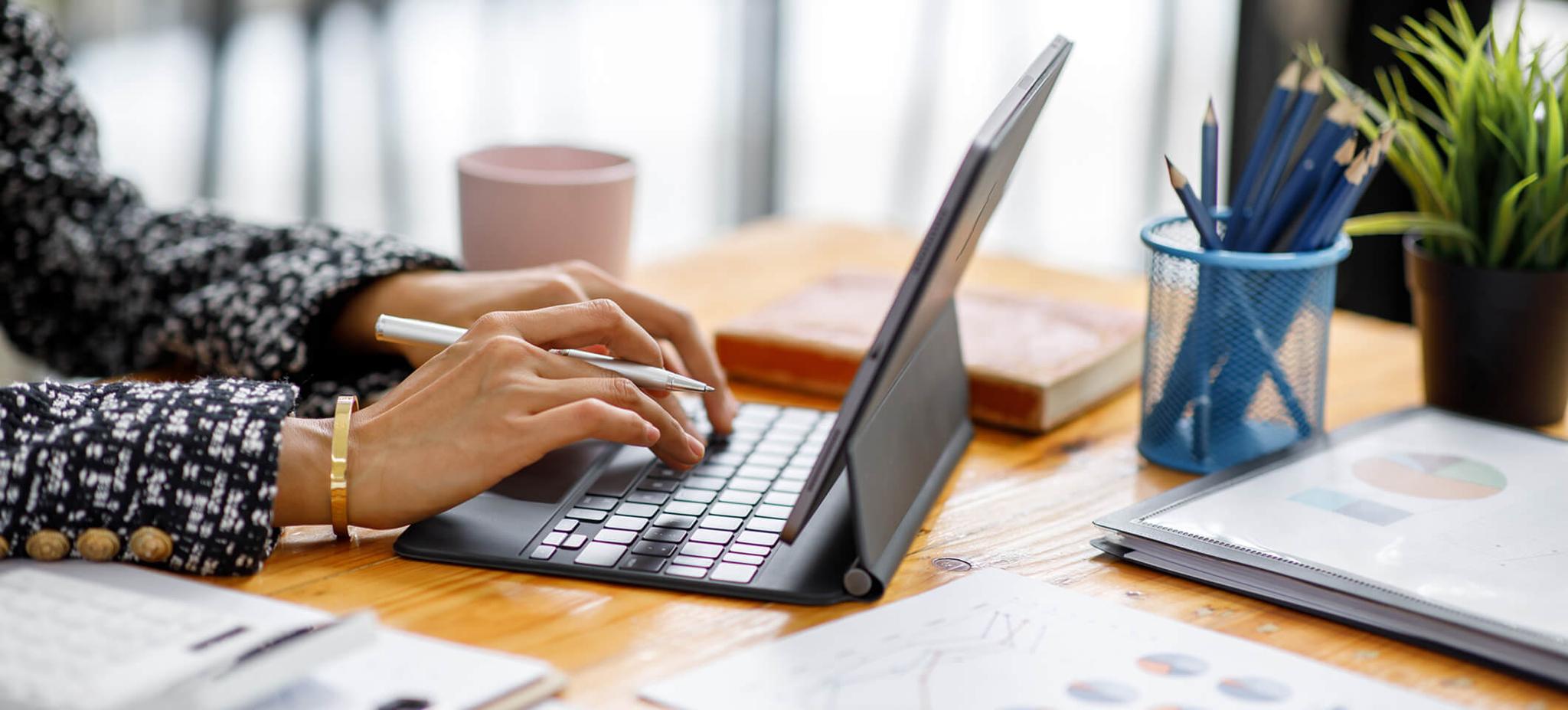 E/M code 99214 tops HHS’ list of Medicare improper payments - The Intake