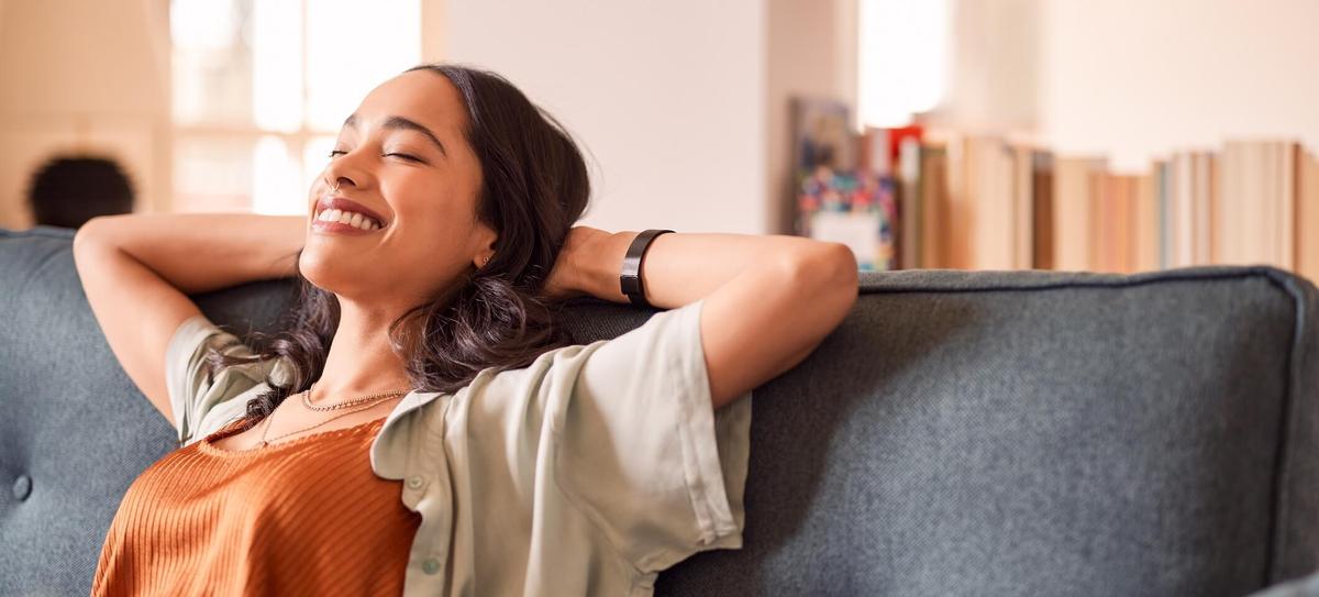 Less typing, more care: Meet Tebra’s AI Note Assist - The Intake