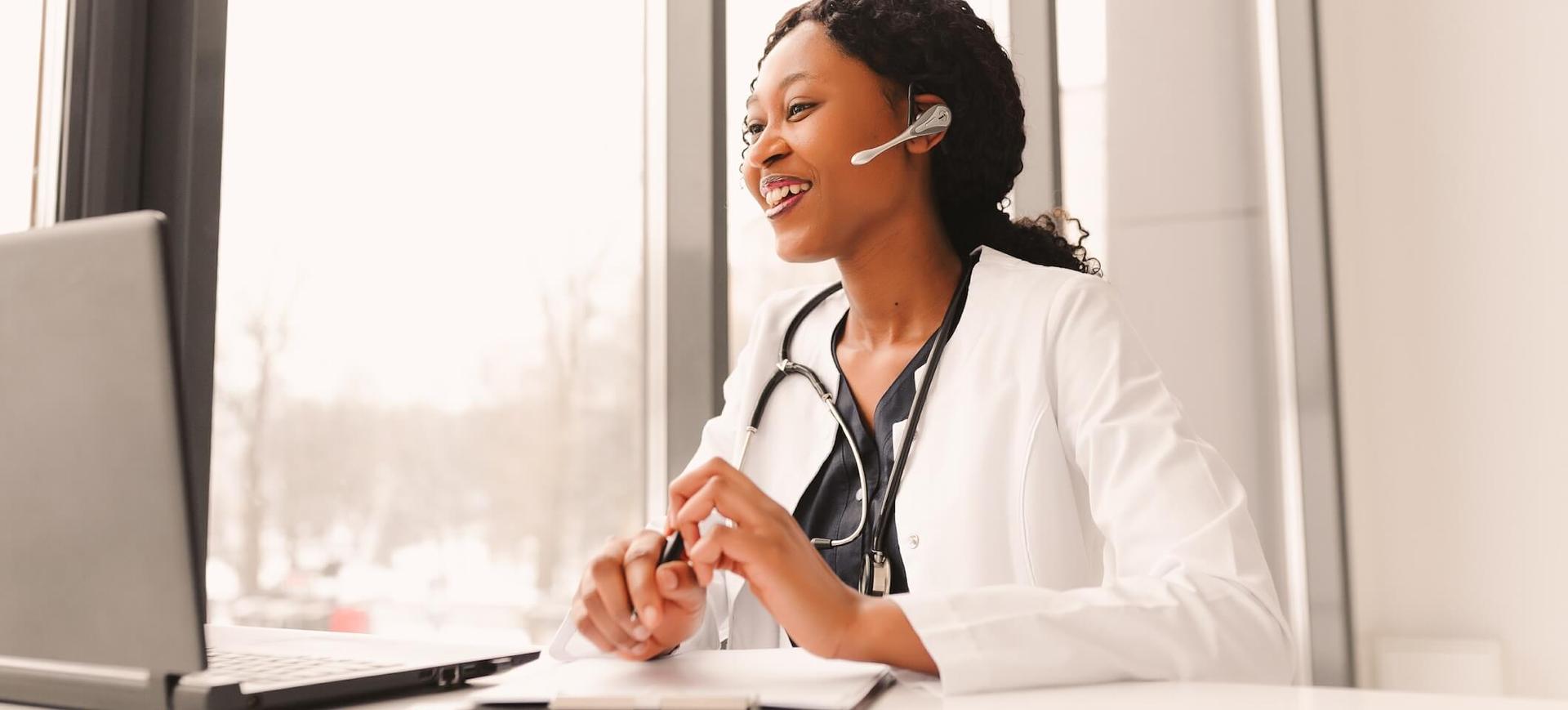 How to choose the right medical billing software: A buyer’s guide checklist - The Intake